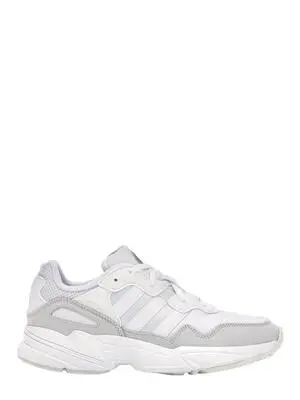 Adidas Yung-96 Sneakers - Cloud White/grey One