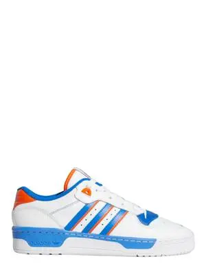 ADIDAS Rivalry Low Sneakers