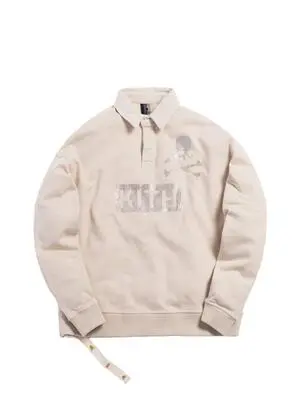 Kith X Mastermind World Rugby - Turtle Dove