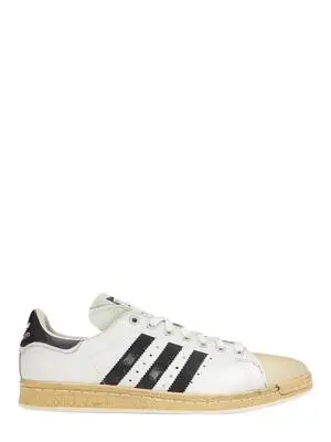 Adidas Stan Smith Superstar Sneakers - Footwear White/core Black/off