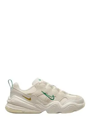 Nike Tech Hera Sneakers - Pale Ivory/white/coconut Milk