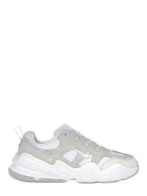 Nike Tech Hera Sneakers - White/summit White