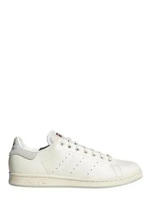 ADIDAS Adidas Stan Smith Stanniversary Sneakers