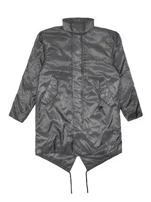Nike Tech Pack Thermafit Insulated Parka - Grey