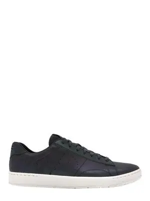 Nike Tennis Classic Ultra Iridescent Holographic Sneakers - Black/anthracite