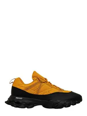REEBOK Dmx Trail Shadow Sneakers - Bright Ochre/core Black