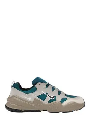Nike Tech Hera Sneakers - Light Orewood Brown/geode Teal/khaki