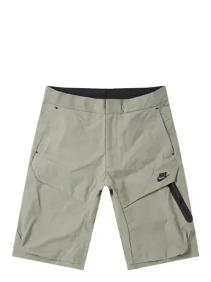 NIKE Tech Pack Shorts