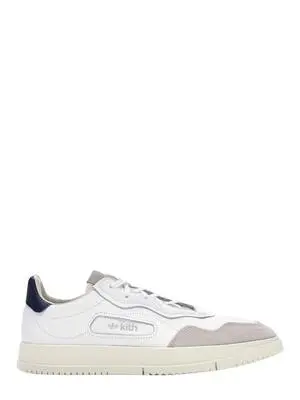 Adidas Adidas SC Premiere Kithin Sneakers White/navy