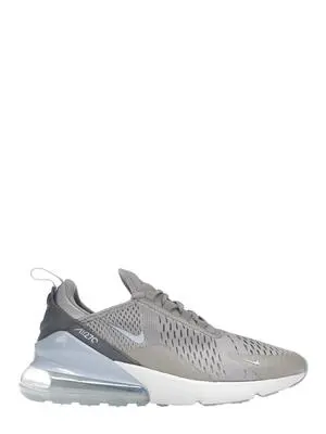Nike Air Max 270 Essential Sneakers Light Iron Ore/summit White/particle Grey