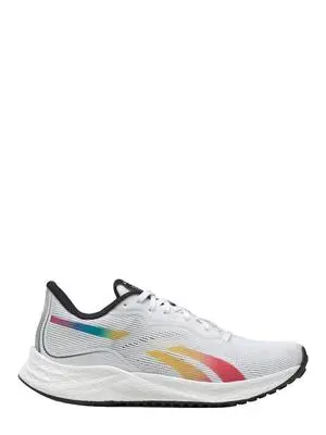 REEBOK Floatride Energy 3 Pride Footwear White/core Black