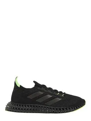 Adidas 4dfwd Sneakers - Core Black/carbon