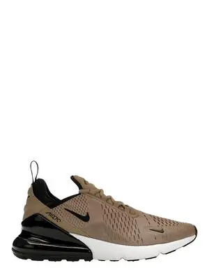 Nike Air Max 270 Khaki/black/white