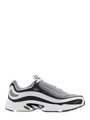 REEBOK Dmx Daytona Sneakers - White/navy Blue/solid Grey