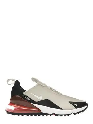 NIKE Air Max 270 Golf