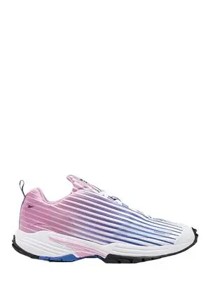 REEBOK Dmx Thrill Sneakers - Jasmine Pink/blue Blast