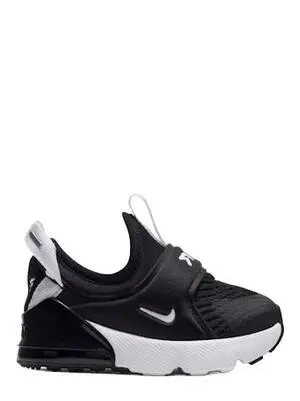 Nike Air Max 270 Extreme Sneakers - Black/white