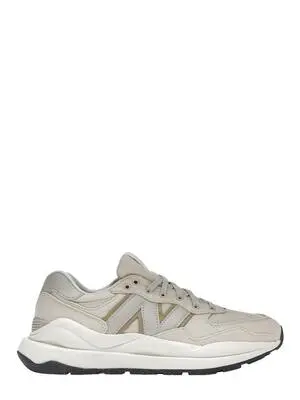 NEW BALANCE 57/40 Sneakers - Sea Salt
