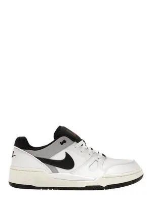NIKE Full Force Low Sneakers