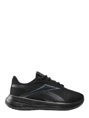 REEBOK Energen Plus Sneakers - Core Black/cold Grey 7