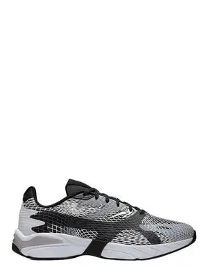 Nike Ghoswift Sneakers - White/wolf Grey/anthracite