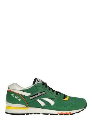 REEBOK Gl 6000 Keith Haring Sneakers - Glen Green/chalk