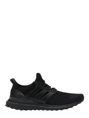 Adidas Ultra Boost 1.0 Sneakers - Core Black/beam Pink