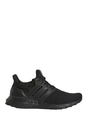 Adidas Ultra Boost 1.0 Sneakers Core Black/core Black/beam Pink