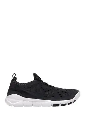 Nike Free Run Trail Black/anthracite/white