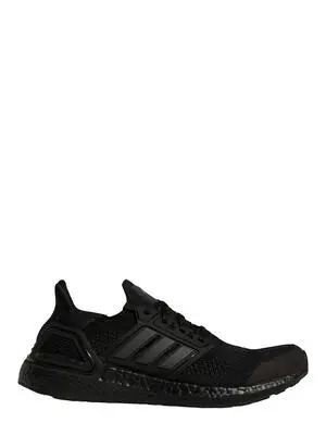 Adidas Ultraboost 1 Dna Sneakers - Core Black/ Carbon