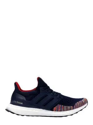 Adidas Adidas Ultra Boost 1.0 Sneakers Navy Blue