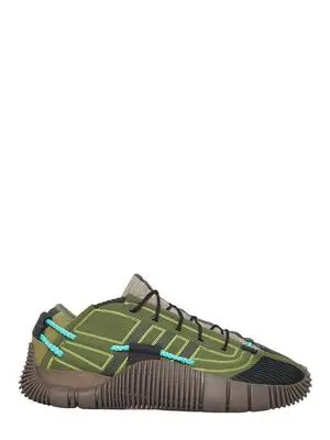 Adidas Scuba Phormar Craig Green Sneakers - Customized