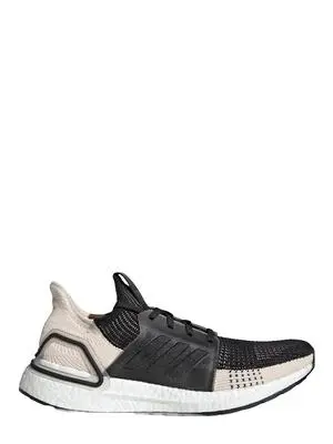 ADIDAS Adidas Ultra Boost 19 Sneakers