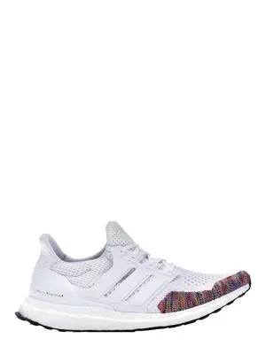 Adidas Ultra Boost 1.0 Sneakers White
