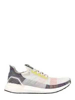 ADIDAS Adidas Ultra Boost 2019 Pride