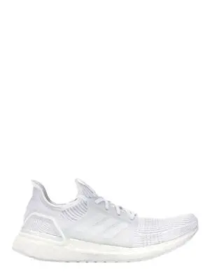 Adidas Ultra Boost 2019 Sneakers - Footwear White/core Black