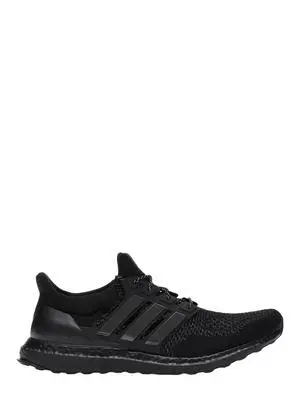 Adidas Ultra Boost 1.0 Sneakers - Black/grey