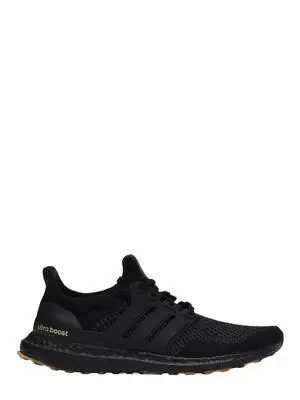 Adidas Ultra Boost 1.0 Dna Running Shoe - Core Black/gum