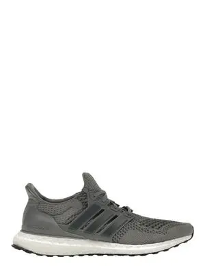 Adidas Ultra Boost 1.0 Dna Sneakers - Grey Three/grey Five/core Black