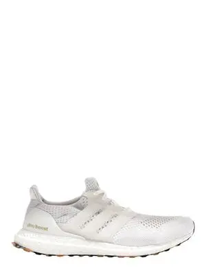Adidas Ultra Boost 1.0 Dna - Cloud White/off White