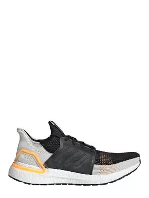 Adidas Ultra Boost 19 - Trace Cargo/raw White/solar Red