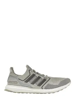 ADIDAS Ultraboost 1.0 Sneakers