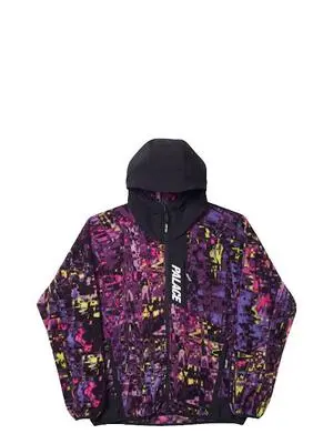 PALACE Trekno Fleece - Intergreens