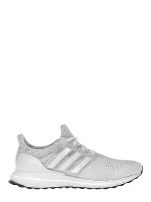 Adidas Ultra Boost 1.0 Dna - Cloud White