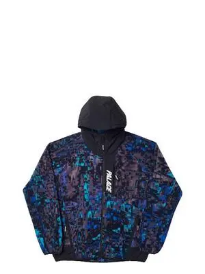 PALACE Trekno Fleece - Interblues