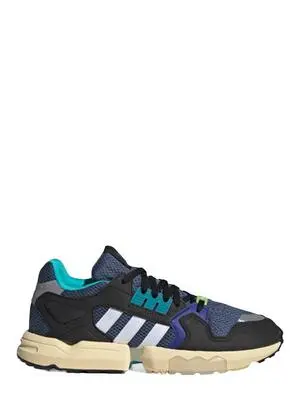 Adidas Zx Torsion Sneakers - Tech Ink/core Black/cloud White