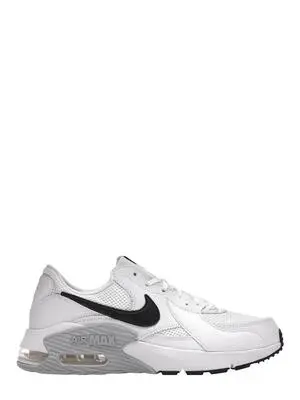 Nike Air Max Excee Sneakers White/pure Platinum/black