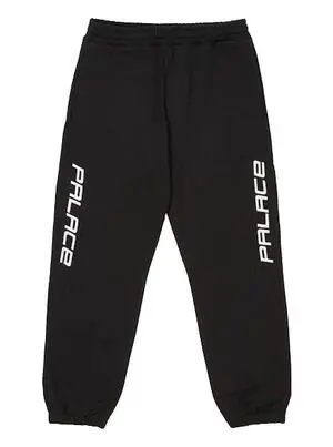 PALACE Sofa Surfer Joggers