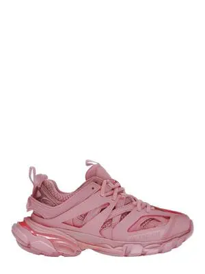 Balenciaga Track Trainer - Pink