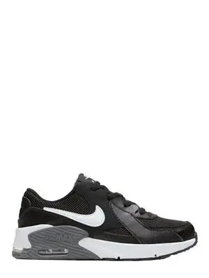 Nike Air Max Excee - Black/dark Grey/white